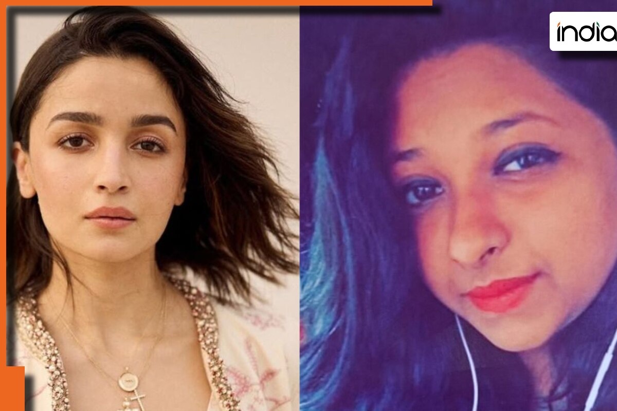 Who is Alia Bhatt ex-PA Vedika Prakash Shetty, arrested for stealing Rs 7690892 and forging...?