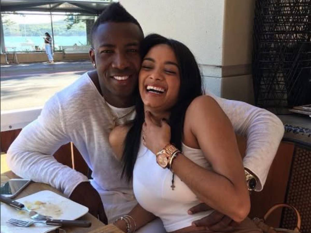 Andre Russell Net Worth: कितनी संपत्ति के मालिक हैं तूफानी बल्लेबाज ...