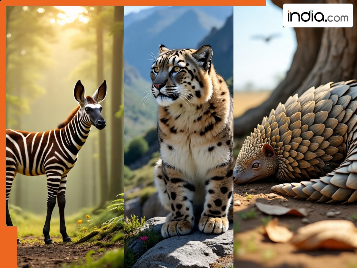 Viral News: Latest Viral Videos, Viral News, Google Top Trending Viral ...