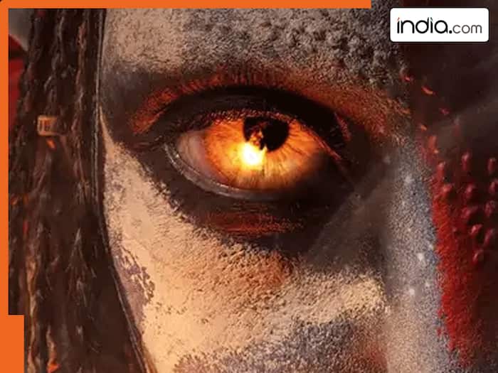 Avatar 3 First Look: 21,56,28,58,750 में बनी इस फिल्म में होगी खूंखार ...