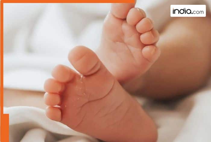 Maharashtra woman gives birth on moving bus, then throws newborn baby ...