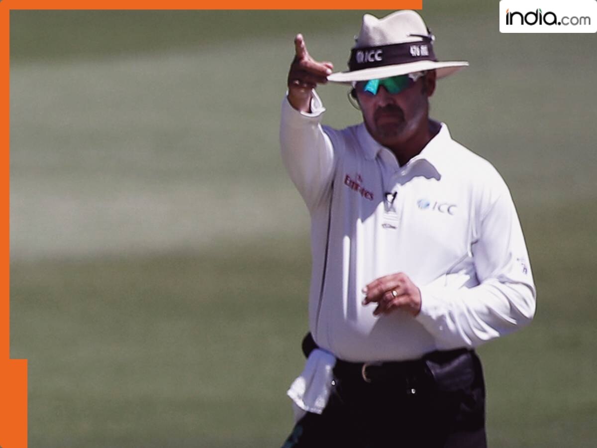 batsmen never out on zero: दुनिया के ये 4 बल्लेबाज कभी जीरो पर नहीं हुए ...