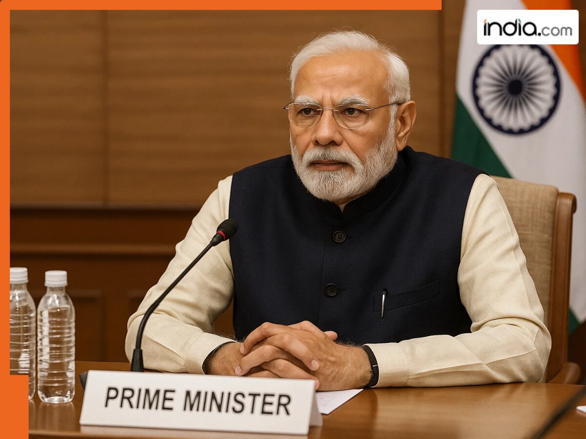 चीन के साथ मिल भारत के खिलाफ साजिश रच रहे हैं ये दुश्मन देश, खतरे से ...