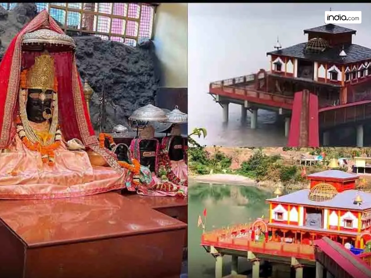 Lifestyle News in Hindi: लाइफस्टाइल न्यूज़, Latest Health Fitness News ...