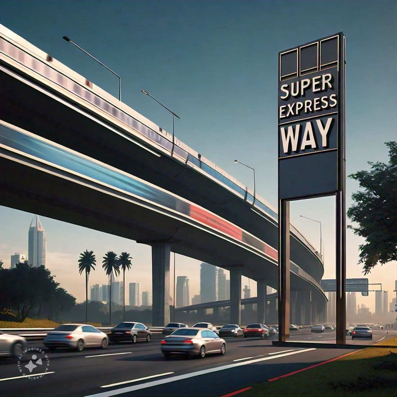 Delhi-Dehraun Expressway Opening Date: दिल्ली- देहरादून एक्सप्रेसवे ...