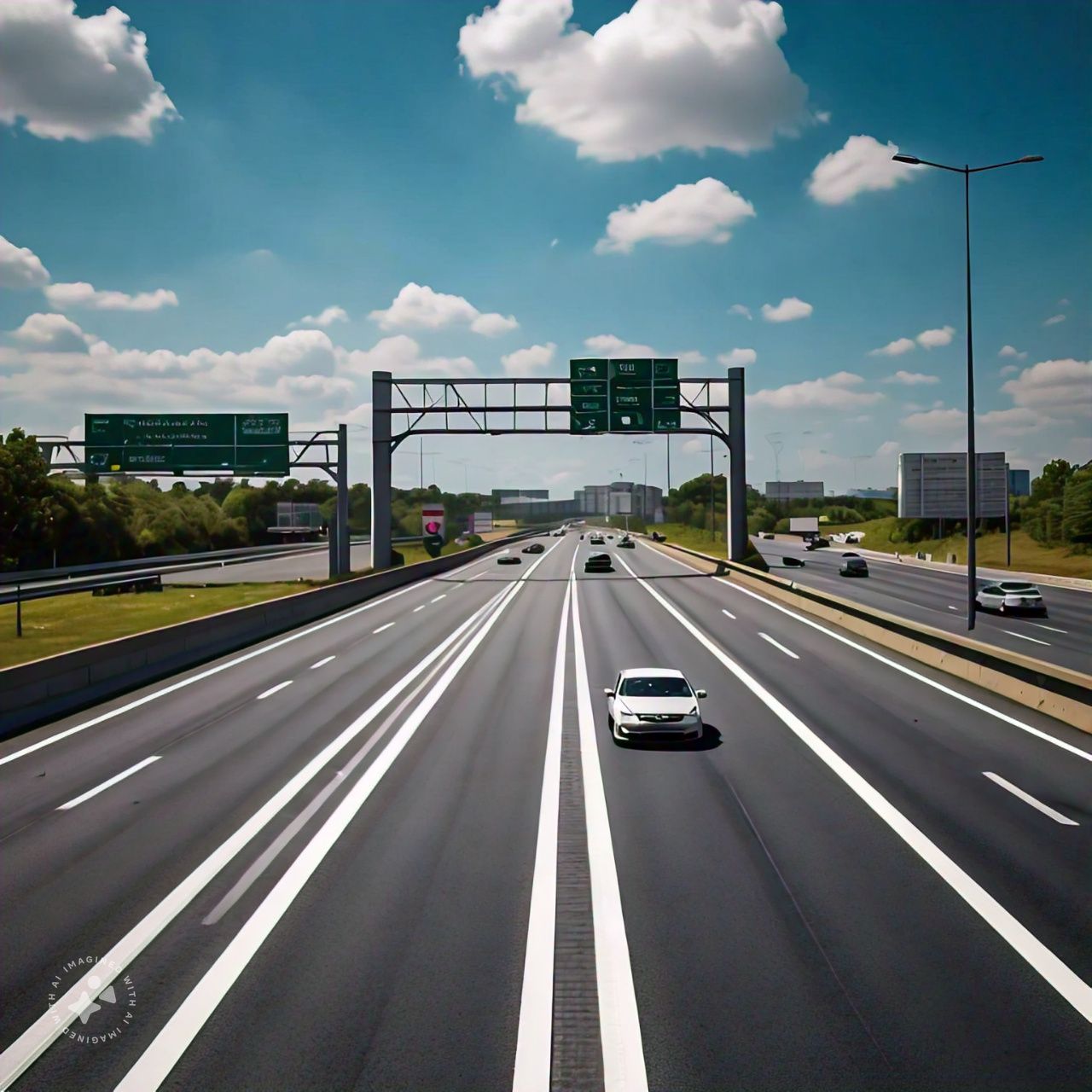 Delhi-Dehraun Expressway Opening Date: दिल्ली- देहरादून एक्सप्रेसवे ...