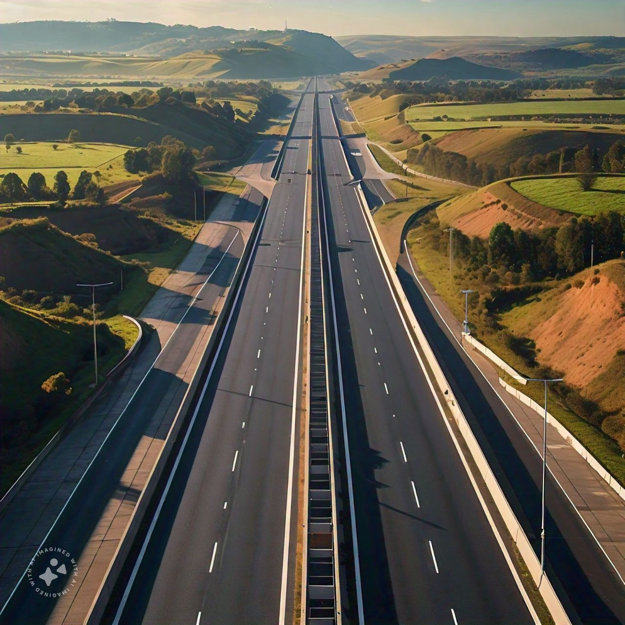 Delhi-Dehraun Expressway Opening Date: खत्म होने वाला है इंतजार! दिल्ली ...