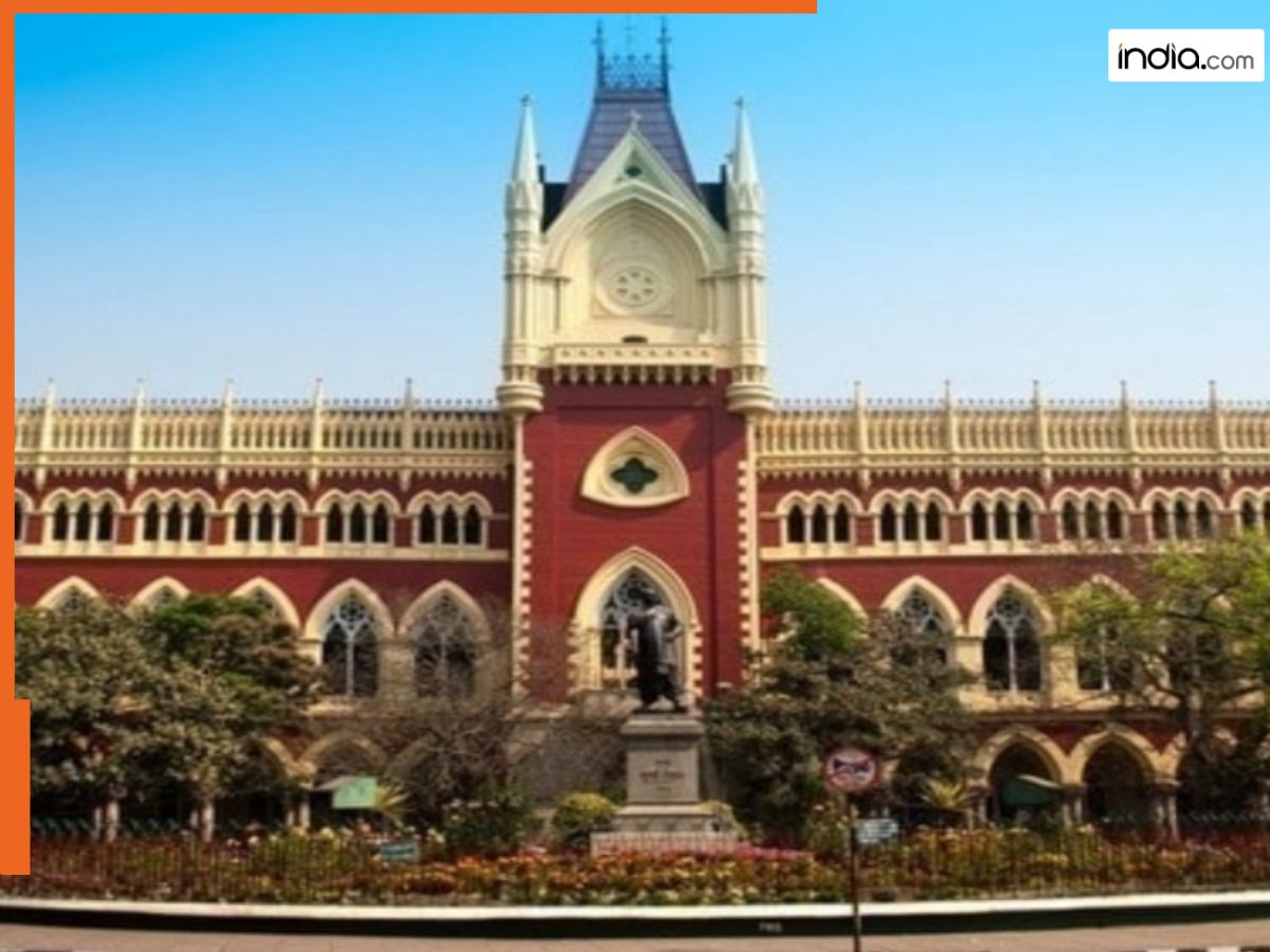 शहर का नाम बदल जाता है लेकिन हाईकोर्ट का नहीं! आखिर क्यों नहीं होता ...