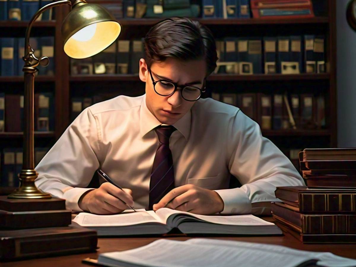 BA LLB बनाम LLB: जानें दोनों कोर्स में क्या है फर्क और कौन देता है ...