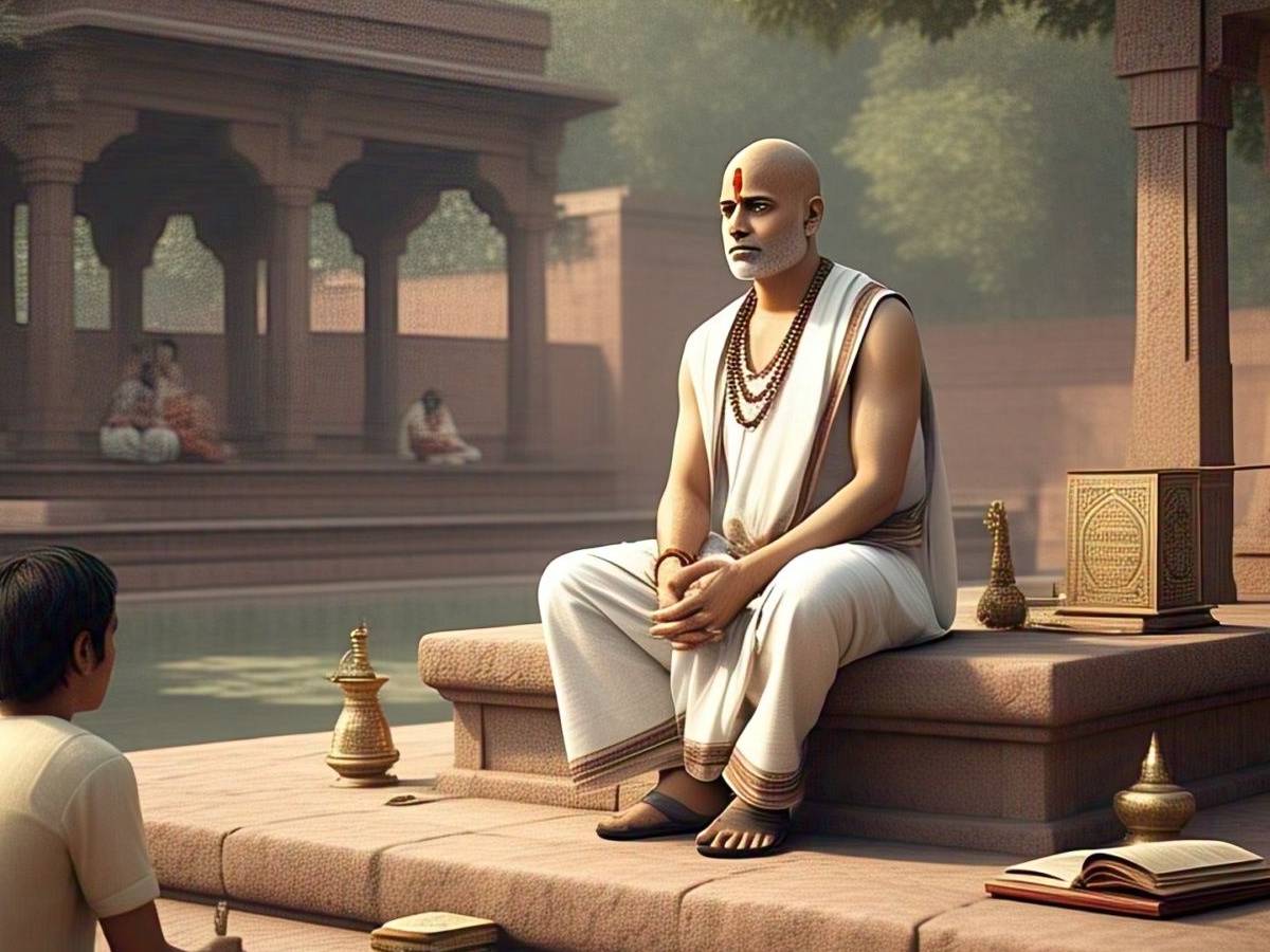 सिर्फ इस वजह से 'कुमार' बन गया हर घर का नाम, जानें कैसे ये सरनेम बना ...