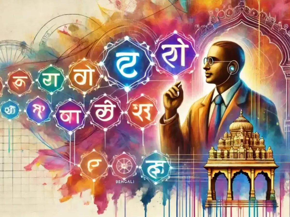भ रत म क स भ ष क ह सबस ज य द पकड ट प 5 भ ष ओ क ल स ट द ख आप