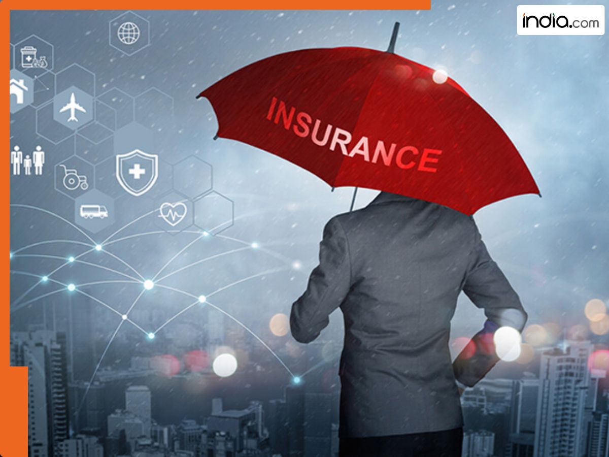 1 या 2 करोड़ नहीं, अरबों में होता है इसका बीमा! जानिए दुनिया की सबसे ...