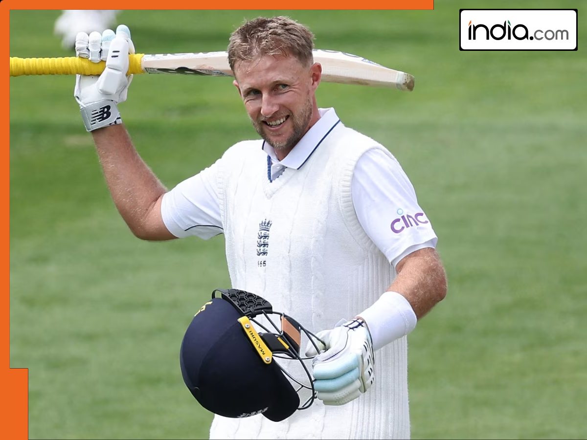 Most Tests Matches Played: सबसे ज्यादा टेस्ट मैच खेलने वाले क्रिकेटर ...