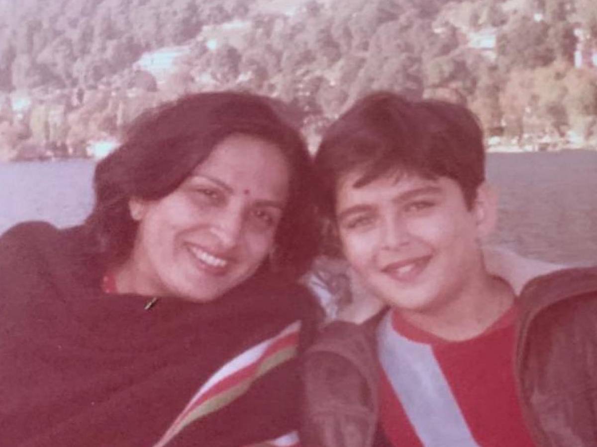 इस एक्टर ने एक साथ साइन की थी 40 फिल्में, शाहरुख-सलमान से होती थी टक्कर...फिर हुए गुमनाम