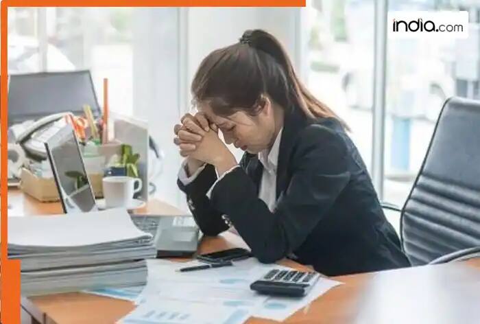 This company to see another major round of layoffs after 6000 job cuts, sales head to go on 8 ...