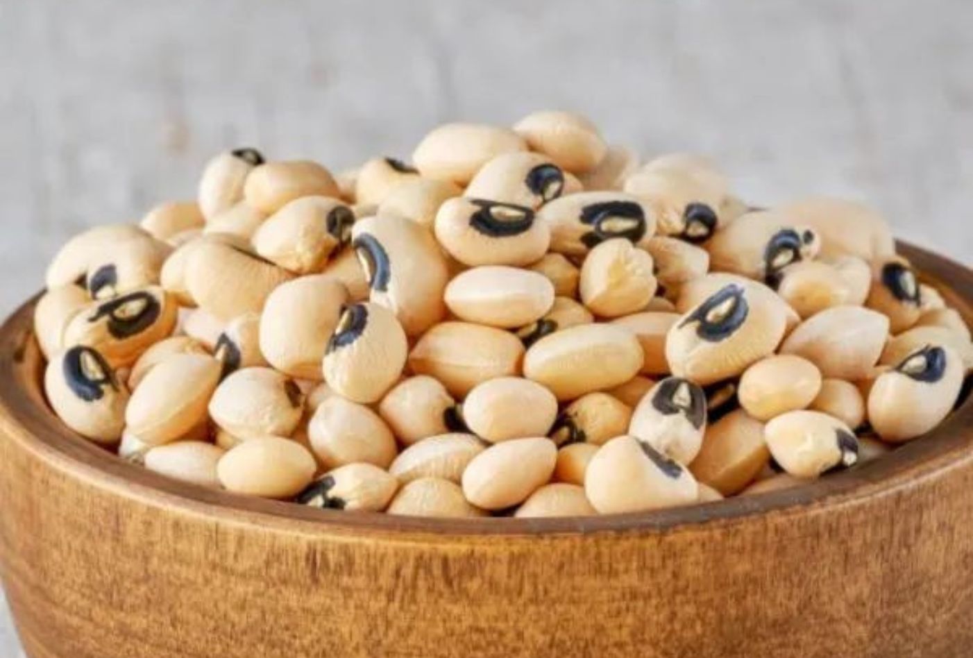 पहलवानों जैसा मजबूत और ठोस शरीर चाहिए? डाइट में शामिल करें ये सस्ती सी ...