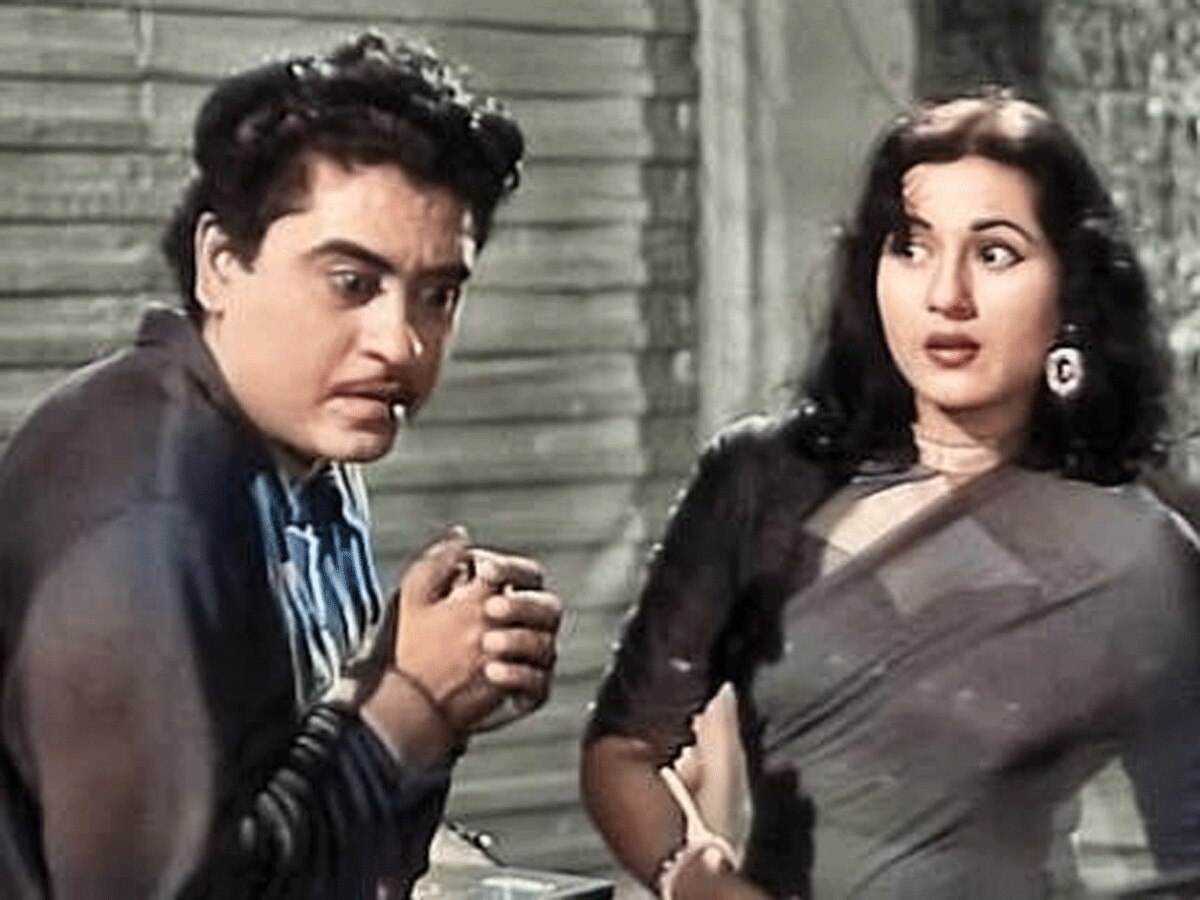 किशोर कुमार की बायोपिक में दिखेंगे आमिर खान? जानें हींग से लेकर हल्दी तक सब कुछ