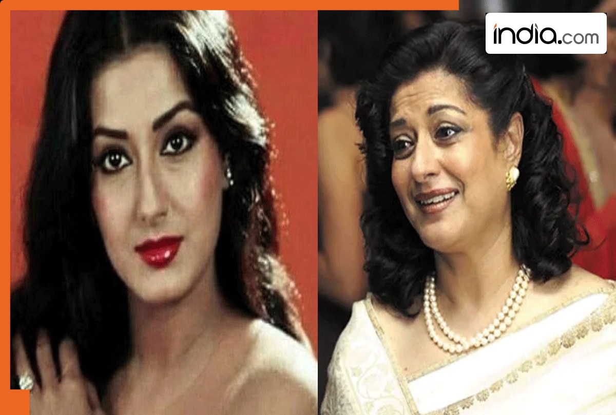 एक से मन नहीं भरता! Whiskey और Wine पीने के बाद हम पांचवां पैग मांगते हैं