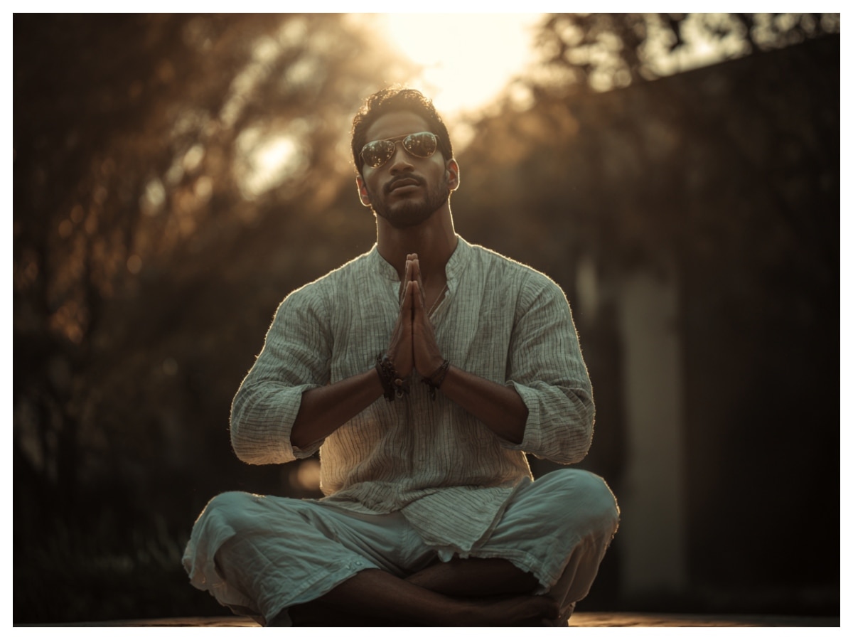 प्रणाम-नमस्ते और नमस्कार शब्द में अंतर क्या है, हरेक का मतलब चौंका देगा ...