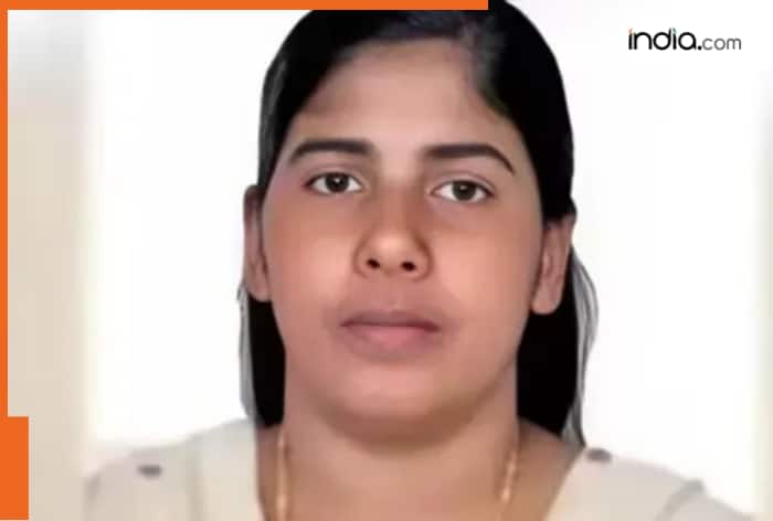 Dark twist in Nimisha Priya case as brother of Yemeni victim accuses mediator of....