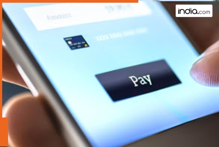 No OTP needed! Make payments using your fingerprint and…, check details ...