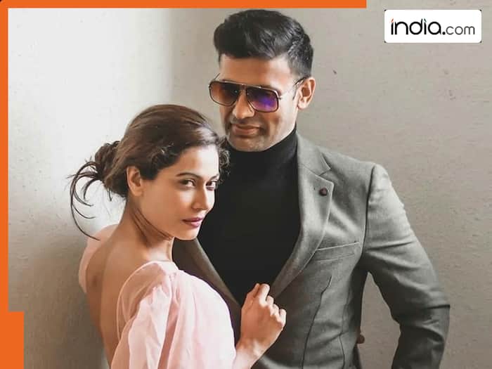 Payal Rohatgi- Sangram Singh शादी के 3 साल बाद ले रहे तलाक? एक्ट्रेस ने ...