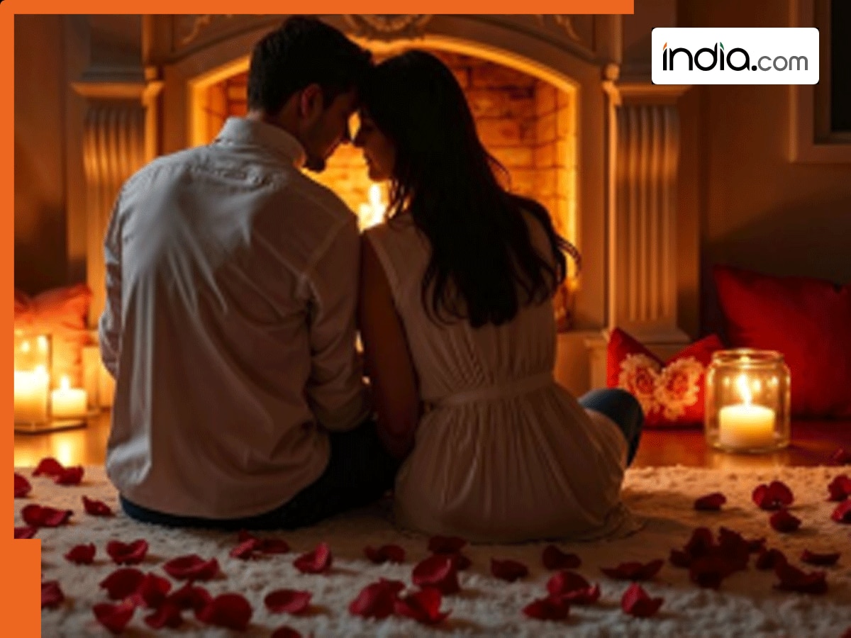 गुनाह है इस देश में शादी से पहले शारीरिक संबंध बनाना, मिलती है ऐसी सजा... वन नाइट स्टैंड-हुकअप ...