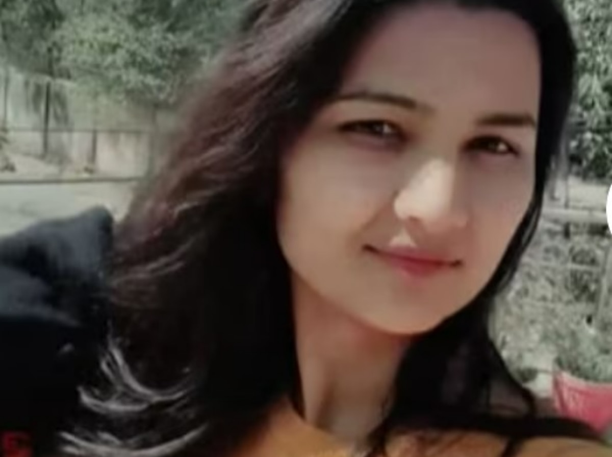 दो पति, एक लिव-इन रिलेशन और ससुर से भी बनाए संबंध, सास की हत्या के बाद पकड़ी गई पूजा जाटव की ...