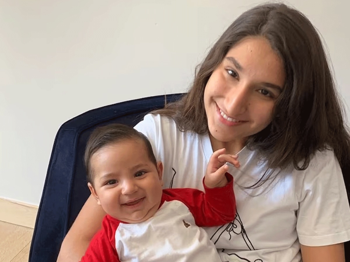 Sunjay Kapur Property Share: न करिश्मा कपूर के बच्चे न प्रिया सचदेव का ...