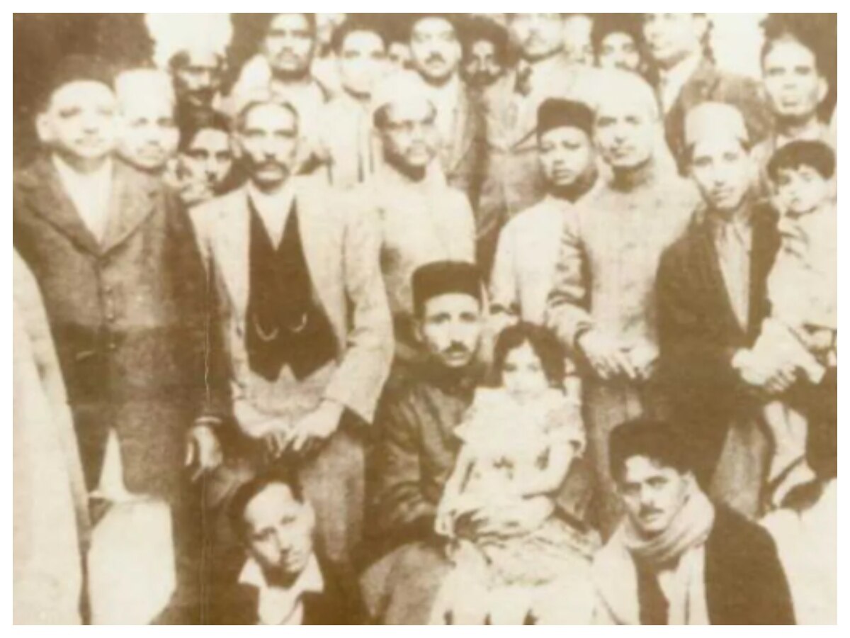 बच्ची ने बताया अपना पिछला जन्म तो हिल गई दुनिया, जांच में हर चीज साबित ...