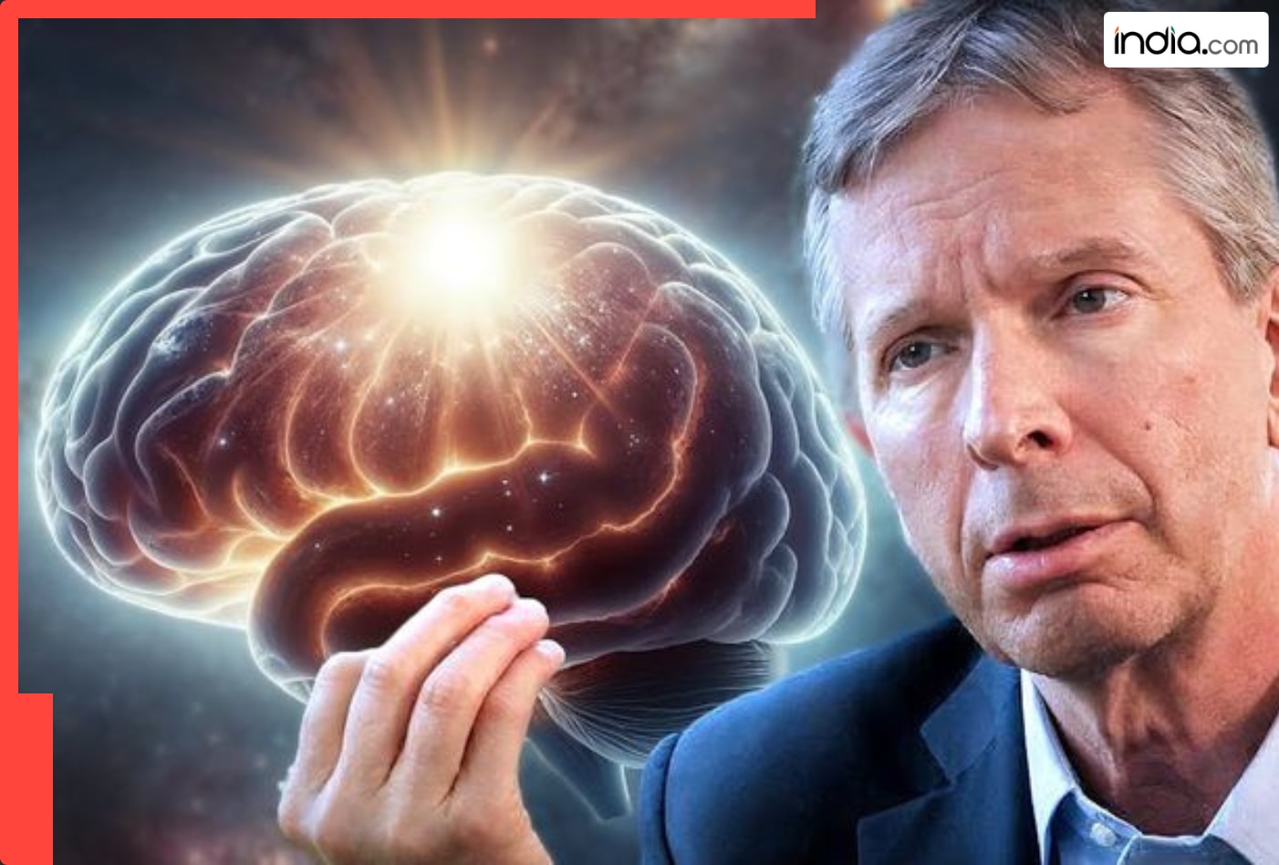 अब इंसान भी बन सकता है 'भगवान'! जानिए क्या कहती है Quantum Physics की ...