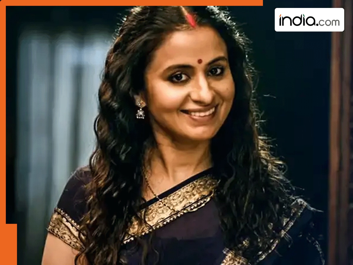 करोड़ों की मालकिन हैं Mirzapur की बीना त्रिपाठी...आलीशान बंगला...कारें ...