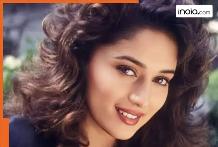 Meet Madhuri Dixit's sisters, trained Kathak dancers, as gorgeous as her, works as..., their ...