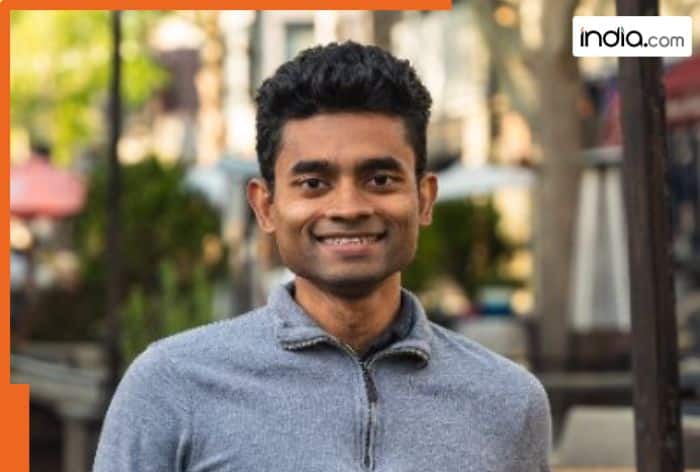 Who is Varun Mohan? Meet man who rejected Rs 25000 crore offer from ...