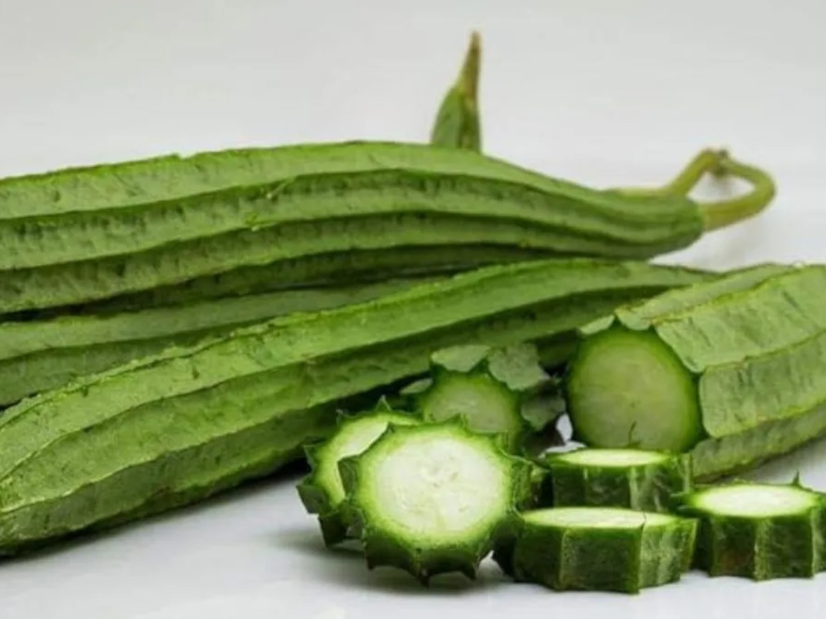 लिवर और किडनी होंगे फौलाद जैसे, बस खाएं ये हरी सब्जी!