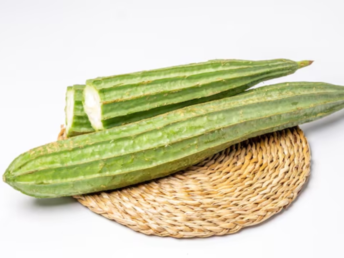 लिवर और किडनी होंगे फौलाद जैसे, बस खाएं ये हरी सब्जी!