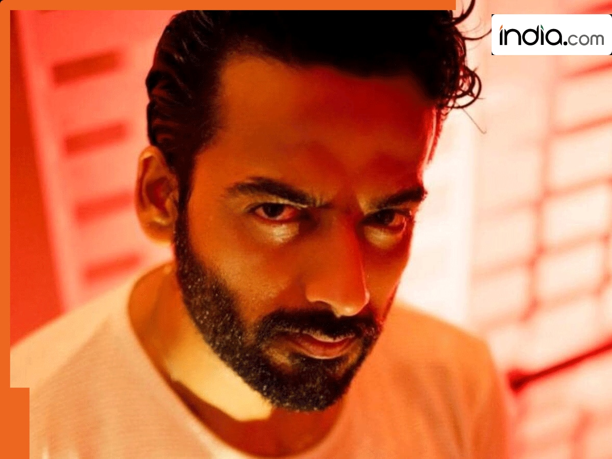 Mandala Murders: एक के बाद एक खून...रोंगटे खड़े कर देने वाली हत्याएं ...