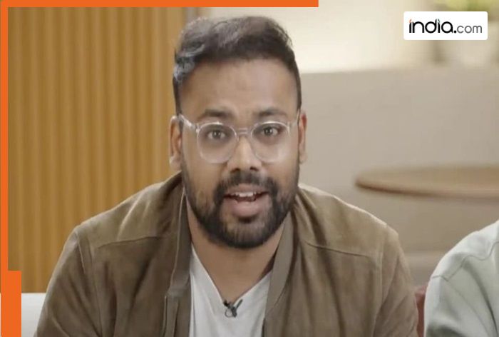 Who is Yash Kumar? Brain behind OpenAI's ChatGPT Agent, not from IIT ...