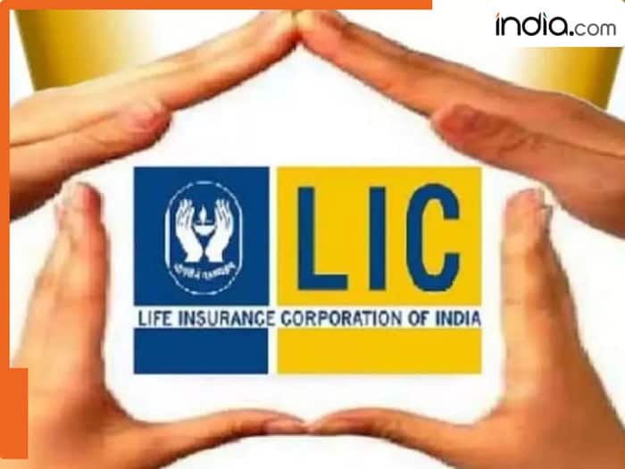 सैलरीड क्लास को मिलता है गारंटीड रिटर्न, 100 साल तक का कवरेज भी, ये हैं LIC की 5 शानदार पॉलिसी