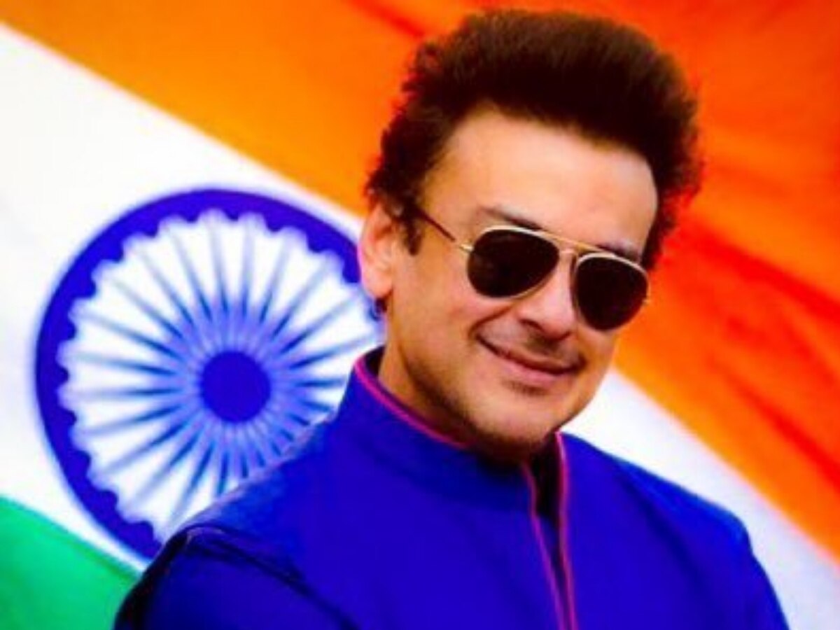 पाकिस्तान ने की ऐसी करतूत, मां की मौत पर भी नहीं रो सका ये भारतीय ...