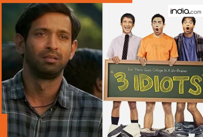 This 2 hour 10 minute film becomes India’s highest rated movie, beats ...