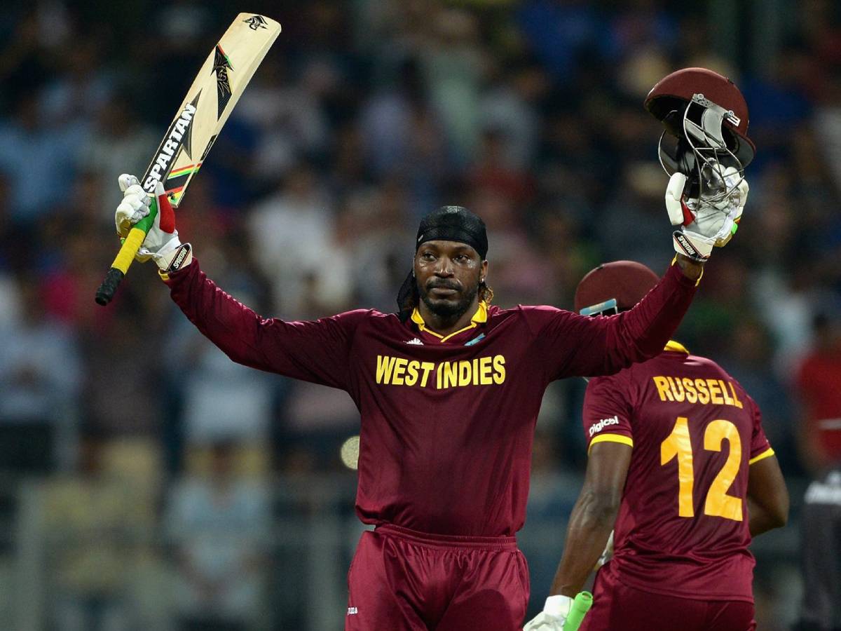 Richest Cricketers: ये हैं दुनिया के टॉप-10 सबसे अमीर क्रिकेटर, लिस्ट में भारतीयों का बोलबाला