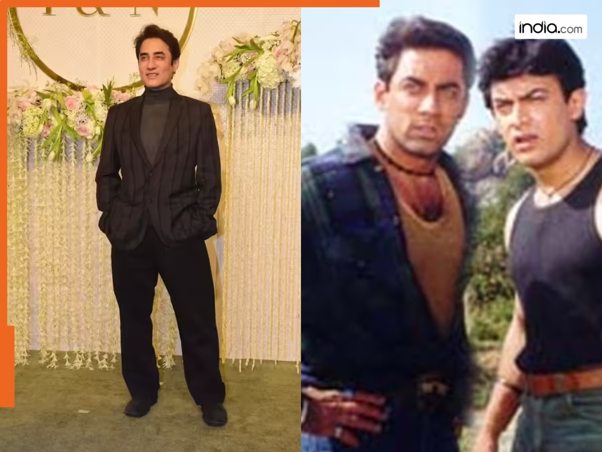Faisal Khan: जानें कौन हैं फैसल खान, ऐसा रहा है करियर... अपने भाई आमिर पर लगा चुके हैं ये आरोप