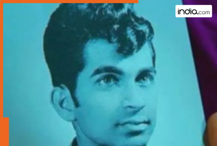 Meet actor who holds world record of doing 1000 films in 38 years ...