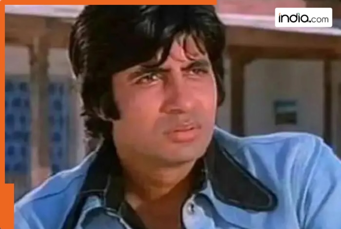 This actress won 3 Filmfare Awards had a villain uncle in Sholay, she ...