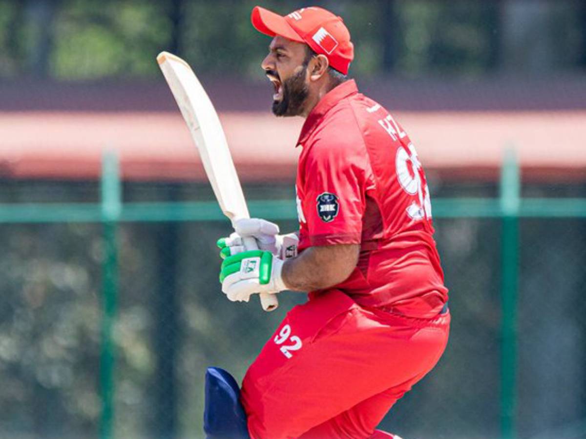 Most runs in 2025: साल 2025 में अब तक सबसे ज्यादा रन बनाने वाले 5 ...