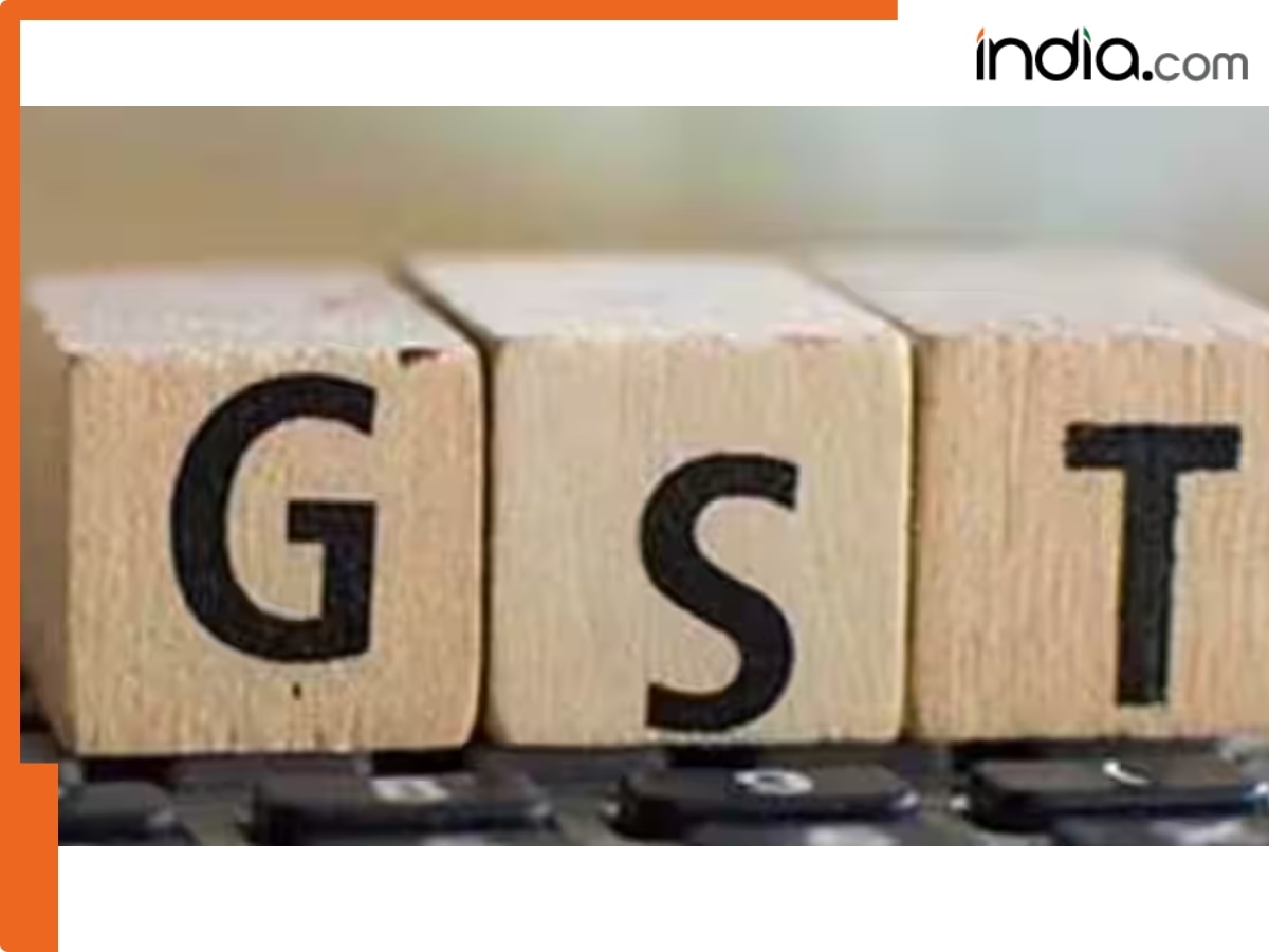 GST 2.0: ACs, TVs, washing machines, medicines, gyms, salons; what will ...