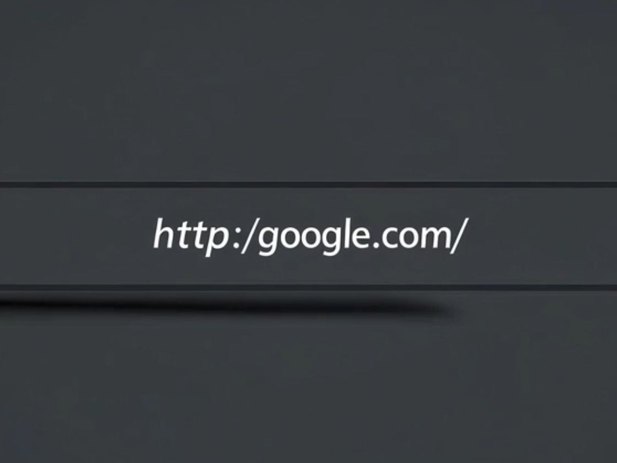 Google पर कभी न सर्च करें ये 4 चीजें, एक क्लिक पर हो सकती है जेल!