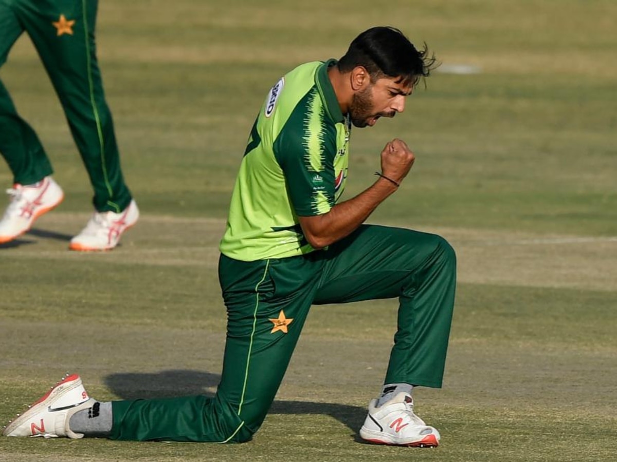 पाकिस्तान के इन 5 क्रिकेटरों से ASIA CUP में INDIA को रहना होगा सतर्क ...