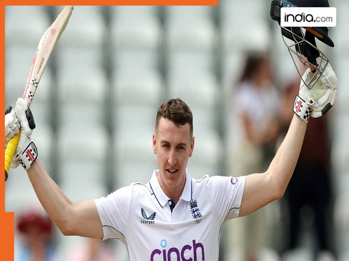 IND vs ENG: गौतम गंभीर ने जिसे बनाया सीरीज का हीरो, उसने ही कहा- मैं ...